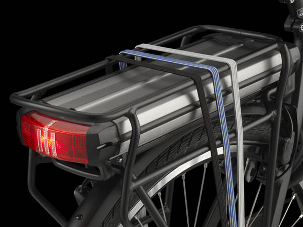 De nieuwste 2022 E-bikes van Rih zijn nu op voorraad.