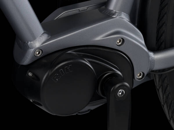 De nieuwste 2022 E-bikes van Rih zijn nu op voorraad.