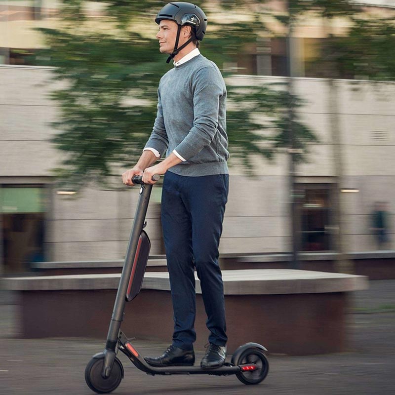 Wij hebben de Winkel fiets op voorraad.